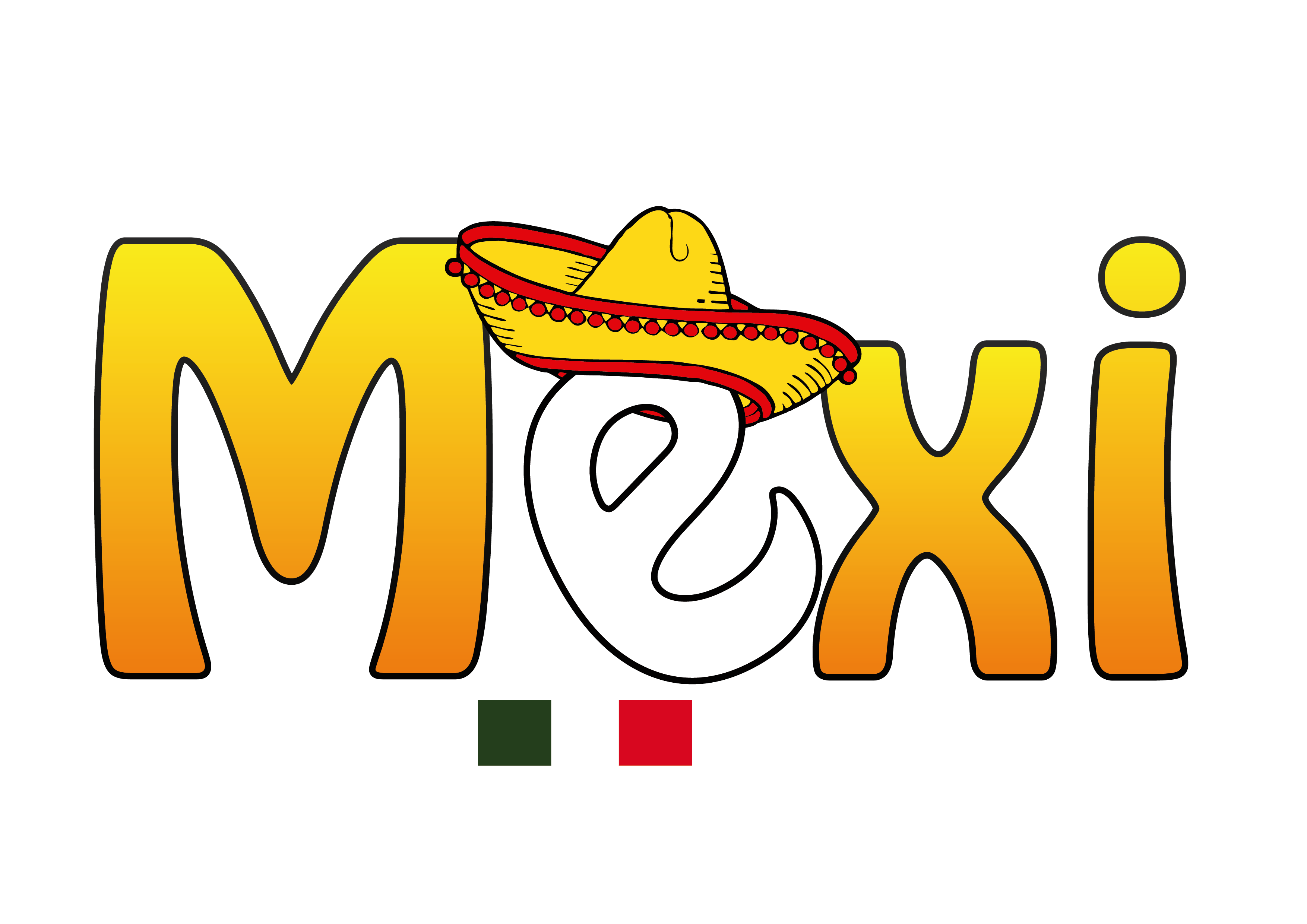 MEXI BAR